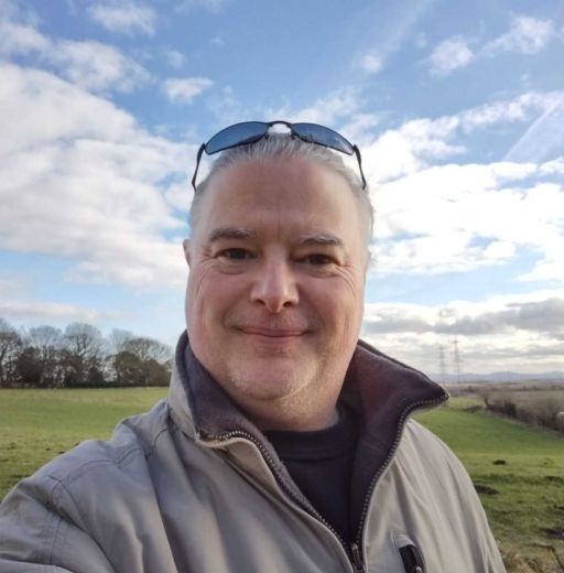 Refreshingly Different Recruitment - Pardoe Wray