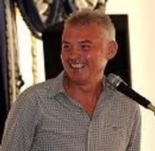 Refreshingly Different Recruitment - Pardoe Wray